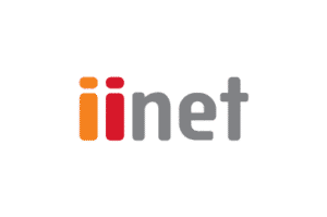 NBN Technician Melbourne